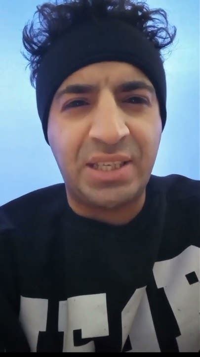 ყველაზე უცნაური ფაკტი რამბრო ისტორია ქართულად Youtube