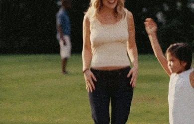 Best Boobs S The Top 22 Bounciest Boobs S Online Uthrillblender