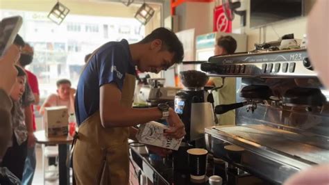 Yong Sin Yee On Linkedin National Training Week ️ Lifelong Learning Culture