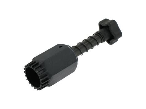 Instruments Bottom Bracket For Shimano Special Sealed Cartridge ...