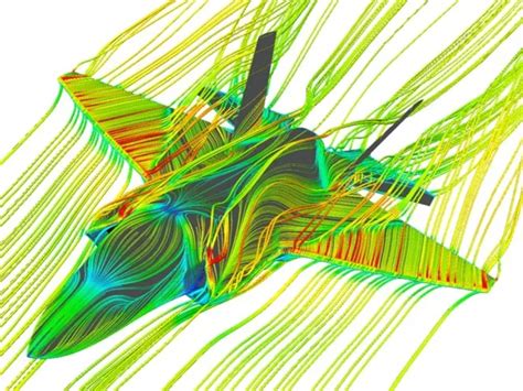 Fea Cfd Engineering Product Simulations On Ansys Or Solidworks Upwork
