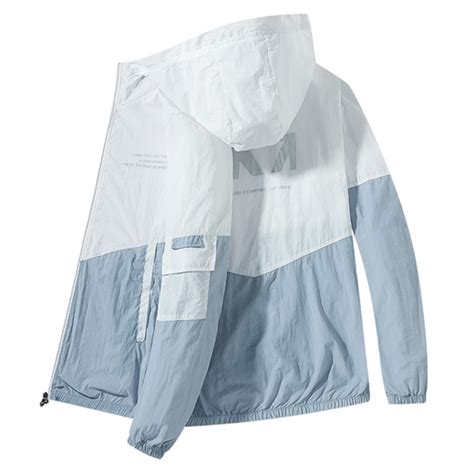 티몬 글로벌 홀세일 11 남성 여름 바람막이 후드점퍼 자외선차단 점퍼 경량코트 주방가전