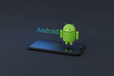 embedded android development services customizationandoptimization