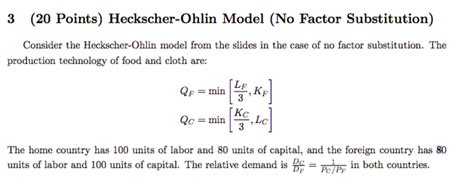 Factor By Substitution Worksheet