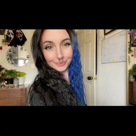 Jo Creepygirlcx On Threads