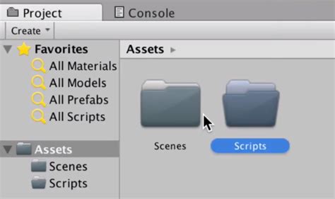 how to make a script in unity for beginners game development blog