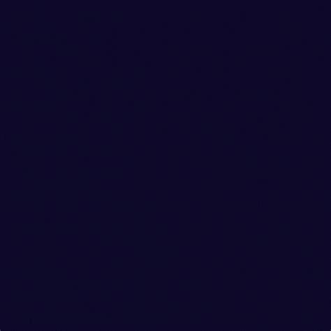 Yusra Yasir On Linkedin Alhamdulillah 💠 ⭐ Done The Latest Project Of