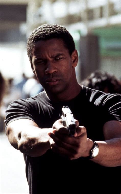 Virtuosity 1995 Movie Review Film Essay