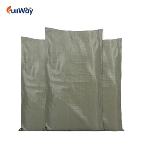 Woven Polypropylene Bags Wholesale Woven Bags Suppliers