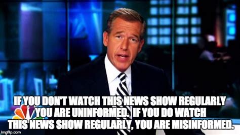 Nbc News Anchor Memes Nbc Memes Imgflip