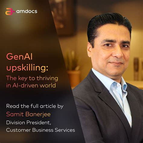 Amdocs On Linkedin Amdocs Liveamazingdoamazing Makeitamazing