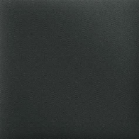 Siser Puff Heat Trasnfer Vinyl Nova Rhinestone Depot