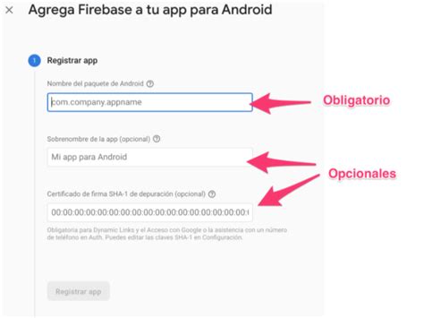 Github Rusintoustautesting Machine Leaning Firebase Api This