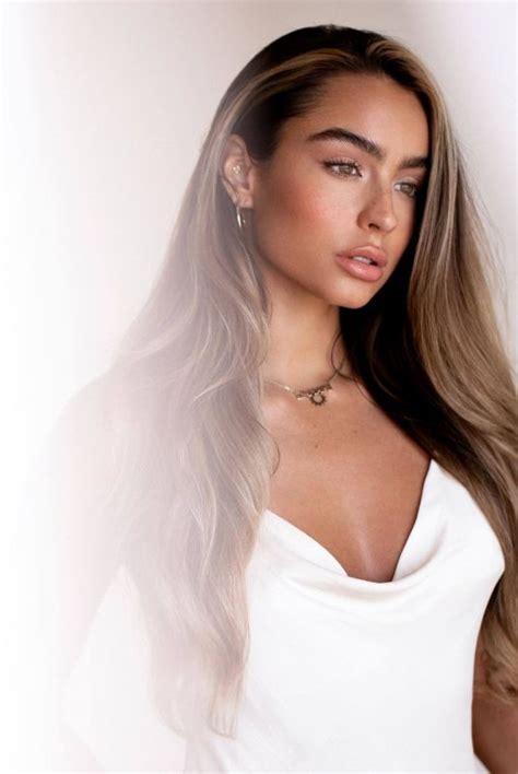 Sommer Ray Instagram Photos 02212023 Hawtcelebs