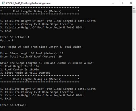 github joeaoregan lit yr2 structuredprogramming bsc computing game