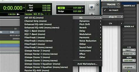 How To Add Plugins To Pro Tools In Easy Steps Pro Tips