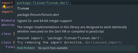 Code Completion Does Not Behave Correctly Issue Dart Code Dart Code GitHub