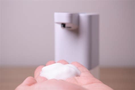 알리익스프레스 가성비 제품 2가지 내돈내산 롱텀 사용기 네이버 블로그