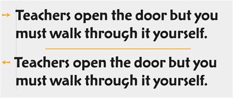 TypeTalk Hung Punctuation Optical Margin Alignment CreativePro Network