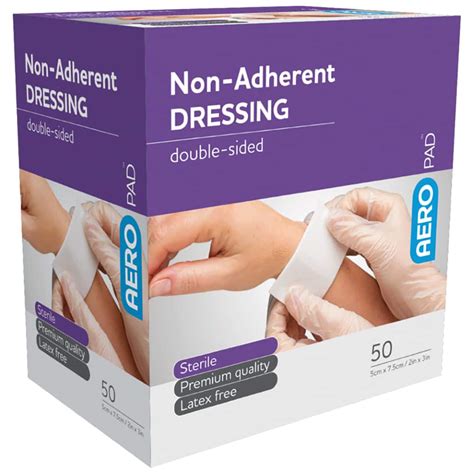Duoderm Extra Thin Dressing 5cm X 10cm Box Of 10s Dressings First Aid Health