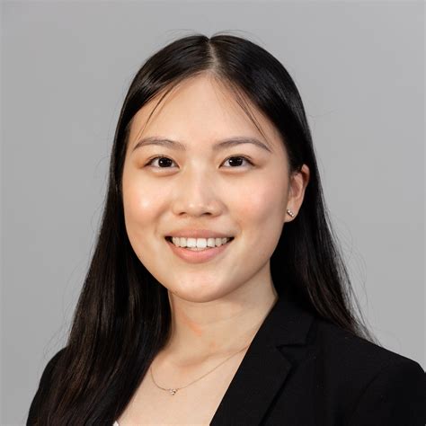 Matthew Ve Grace Huang