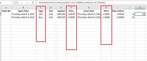 Excel If Cell Contains Text Then Add Multiple Criteria Using If Function Stack Overflow