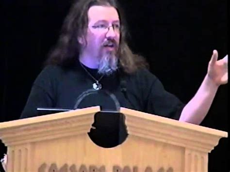 Black Hat Talk Spa Single Packet Authorization From Black Hat