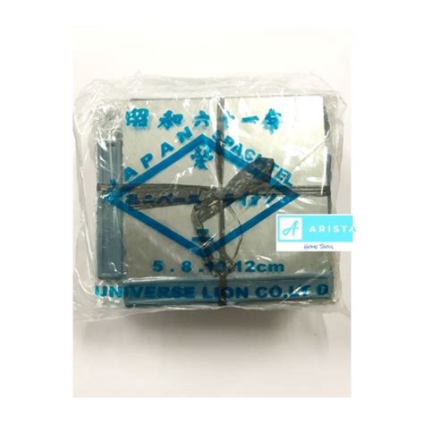 Jual Kape Set Dn Shopee Indonesia