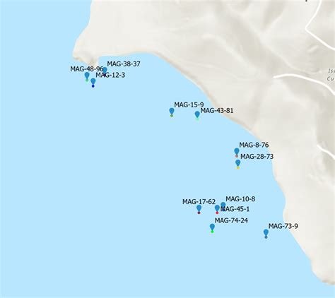does anyone know how to separate by max distances r arcgis