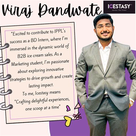 Pratik Jadhav On Linkedin Honoured To Be Welcomed So Warmly Excited