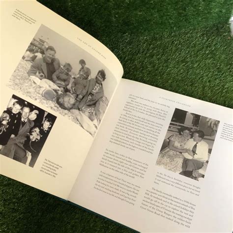 The Art Of Graeme Base By Julie Watts S