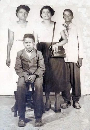 Falleció El Botánico Cirilo Nelson Prominente Científico Hondureño