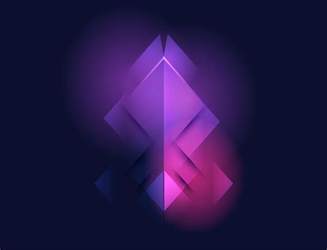 Premium Vector Abstract Background Colourful Vector Design Illustrator