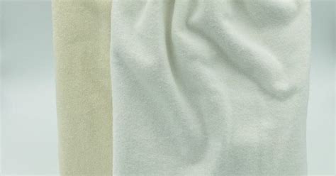 Flannelette Fitted Sheet For Small Single Bed By Victoria Linen Uk