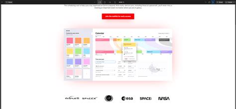 Elements In Grid Looks Different In Design Mode And View Mode Layout And Design Forum Webflow