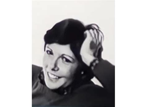 Mary Elizabeth Molly Mcelroy Obituary 2024 Troy Mi A J Desmond And Sons Funeral