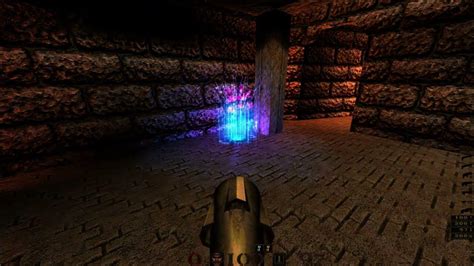 Haze Fte Quake Arcane Jinx Explosion 2023 Particle Effect Youtube