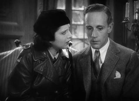 Leslie Howard