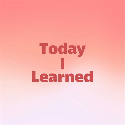 Dev Mcpmodel Context Protocol