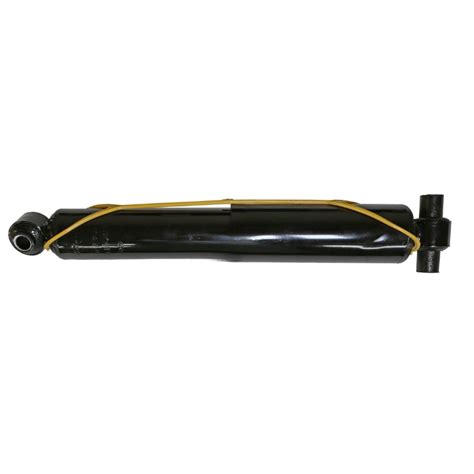 Mae 65549 Shock Absorber Twin Tube Absorber For C