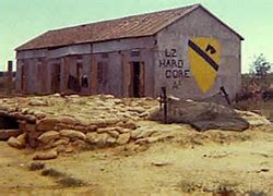 Photos By Vietnam Veteranspage 2