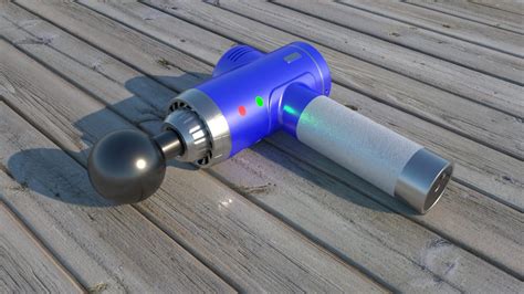 product design modeling texturing rendering davisual senior 3d