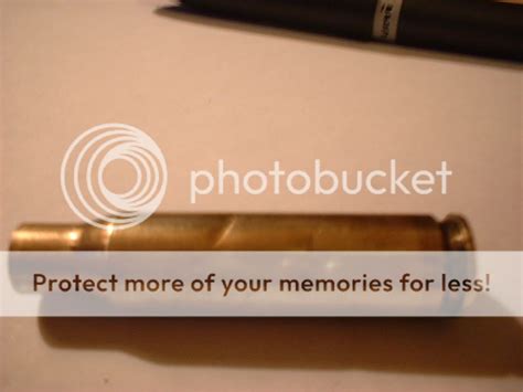 Reloading For A Ptr 91 Hkpro Forums