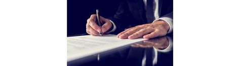 Bracewell Investigations