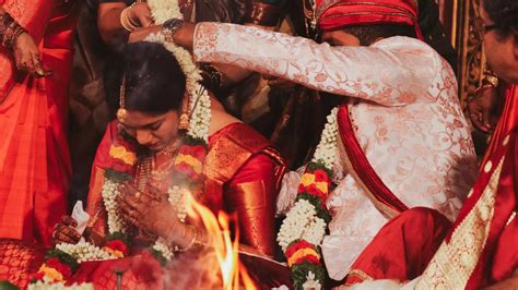 Vindya Kamath Photography Price And Reviews Bangalore Photographer