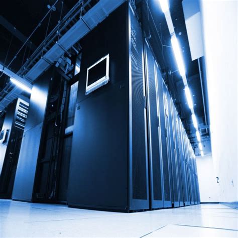 Foxconn And Nvidia Build Taiwans Most Powerful Supercomputer Based On Blackwell Architecture