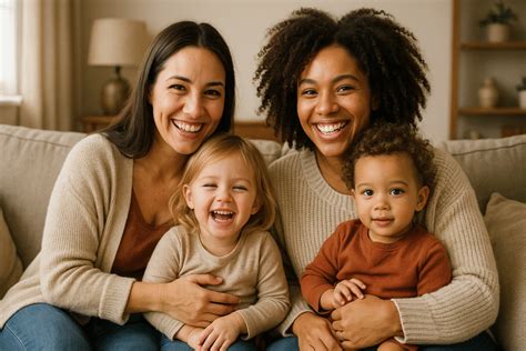 Sperm Donor Requirements - CoParents.com Blog