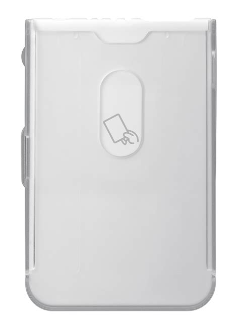 Ble Nfc 仕様 Icカードリーダー アイ・オー・データ機器 I O Data