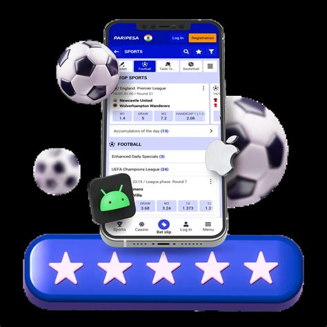 Best Betting Apps In India For Android And Ios November 2025