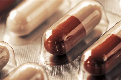 Fluoxetine Uses Practical Guide To Depression And Anxiety